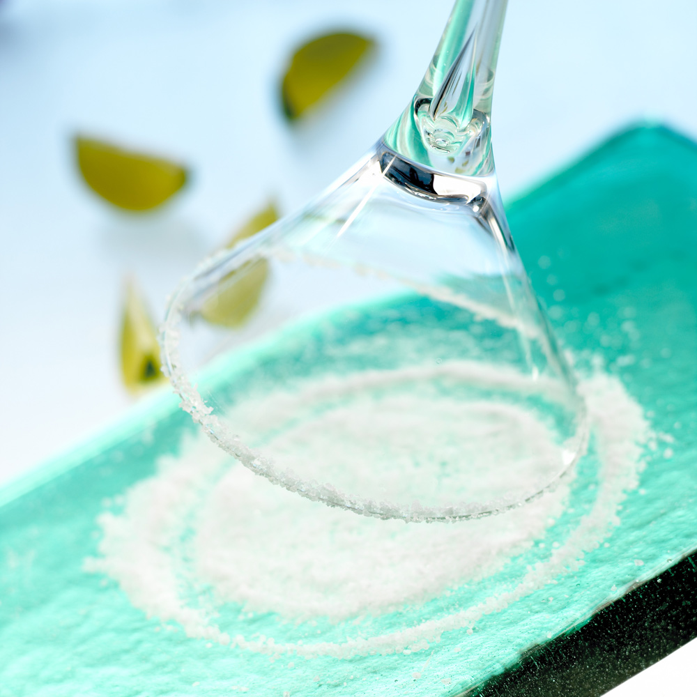 Time to celebrate | APL | Photographers Mark Follon & Warren Sharpe